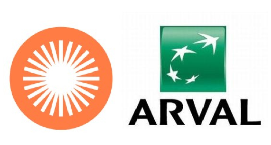 💳 Cartes Betterway & Arval Mobility Pass